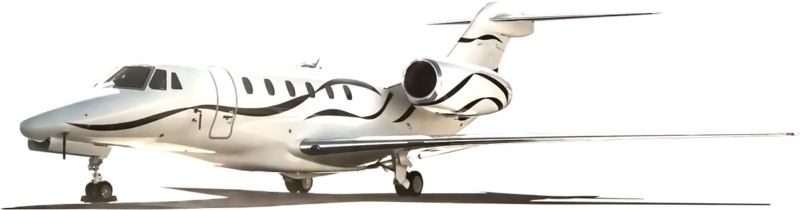 Phoenix jet Services – An Aviation Services company
